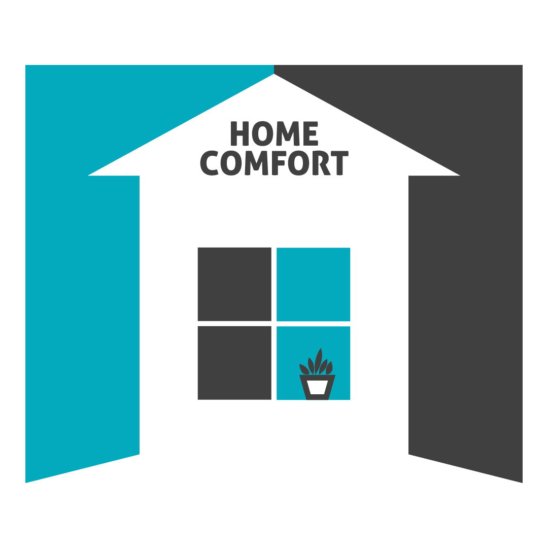 你需要知道的枫木知识 - Home comfort